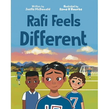 The Worm Whisperer, (Paperback) - Walmart.com