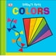 Baby's First Colors (Board Book) - Walmart.com