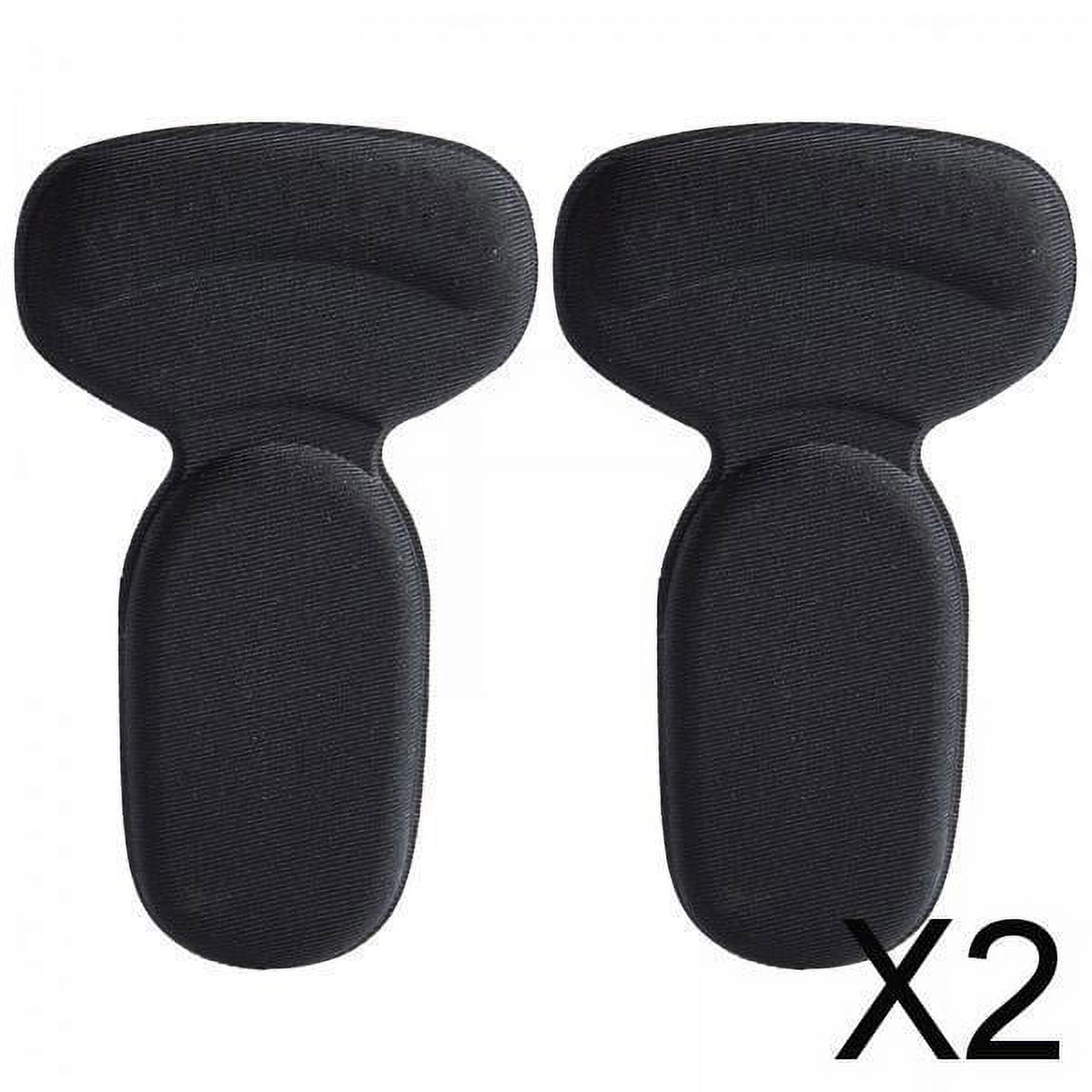 Click here for Beloving 2x 2 Pieces Heel Cushion Pads Heel Guards... prices