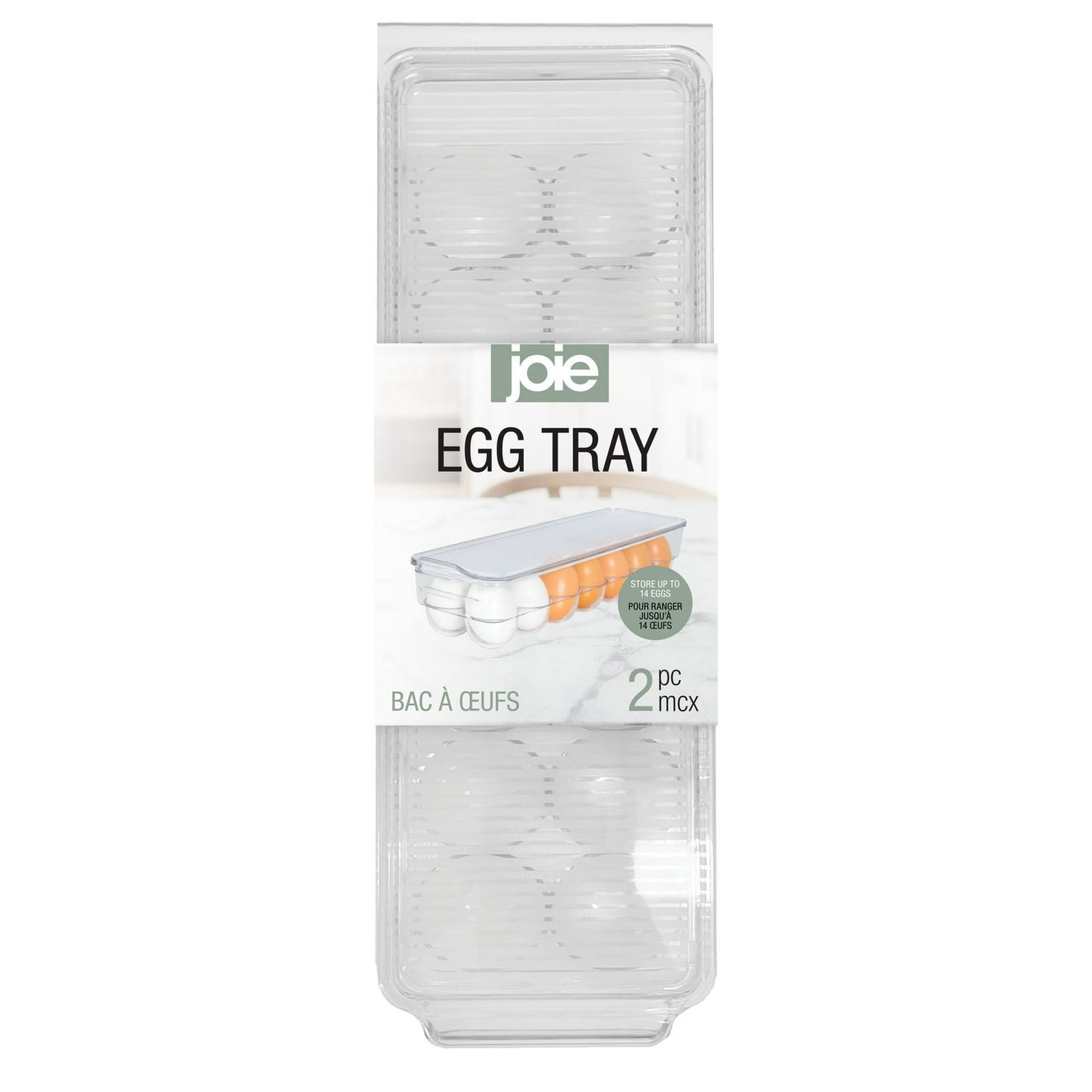 Click here for Joie Egg Tray 14 prices
