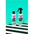 The Doux, Curl Forming Glaze, 8 oz, All Hair Types Moisturizing ...