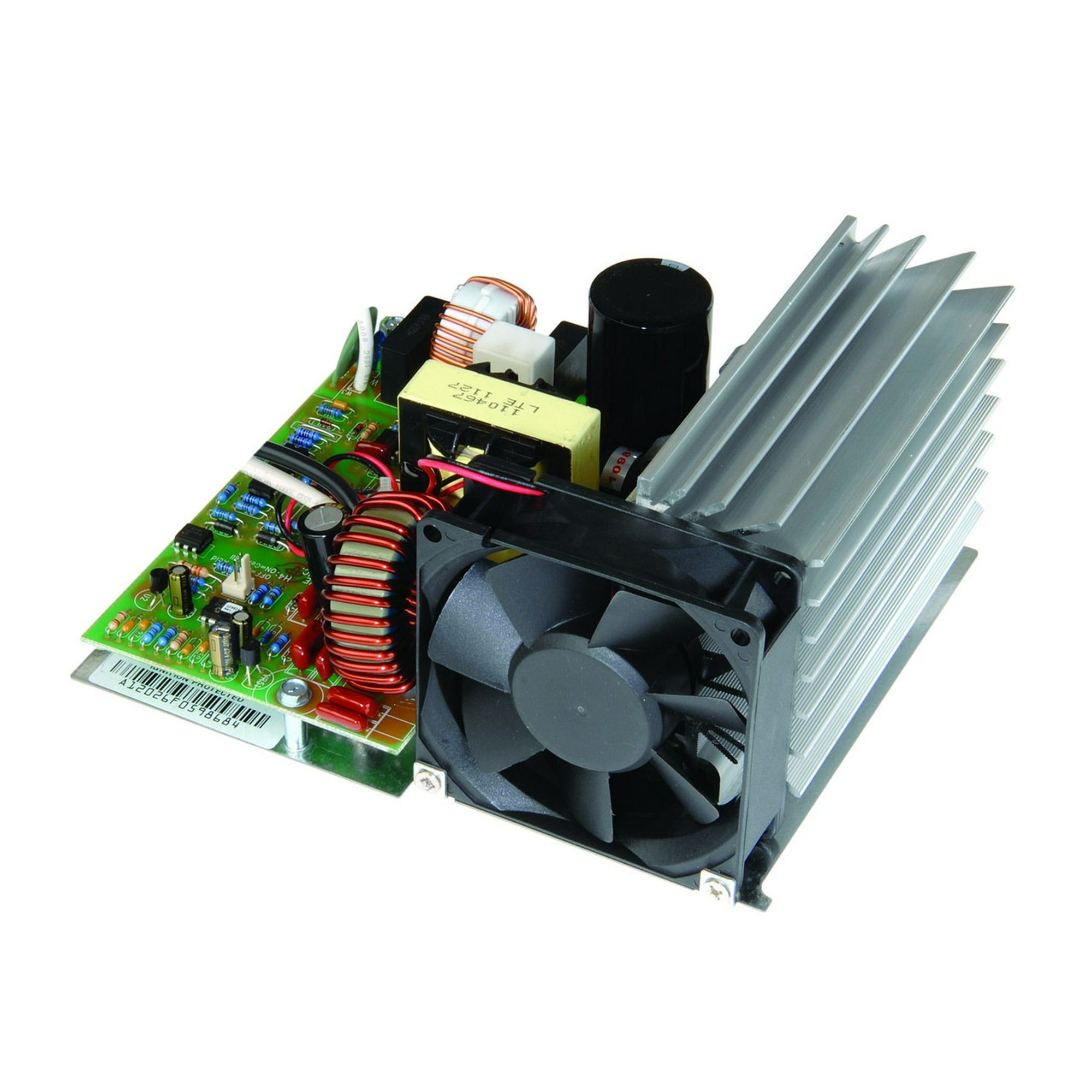 Click here for Progressive Dynamics Power Converter Pd4045csv Int... prices