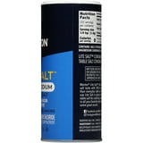 (3 pack) Morton® Lite Salt, Low Sodium for a Heart Healthy Salt ...