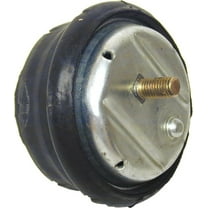 Holley Performance 302-12 Engine Oil Pan - Walmart.com