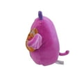 Squishmallows 7.5 inch Wakisha Halloween Plush Toy - Walmart.com