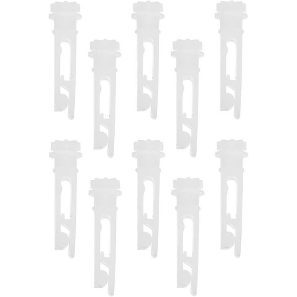 Blinds Parts & Accessories | Walmart Canada