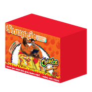 Snuggie Original Wearable Blanket for Adults, Super Soft Fleece Throw ...