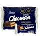 Costa Chocman Peruvian Cookies 6 Units - Walmart.com