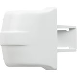 General Electric WR2X8345 End Cap - Walmart.com