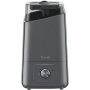 Sonic Breathe Ultrasonic Personal Humidifier - Walmart.ca