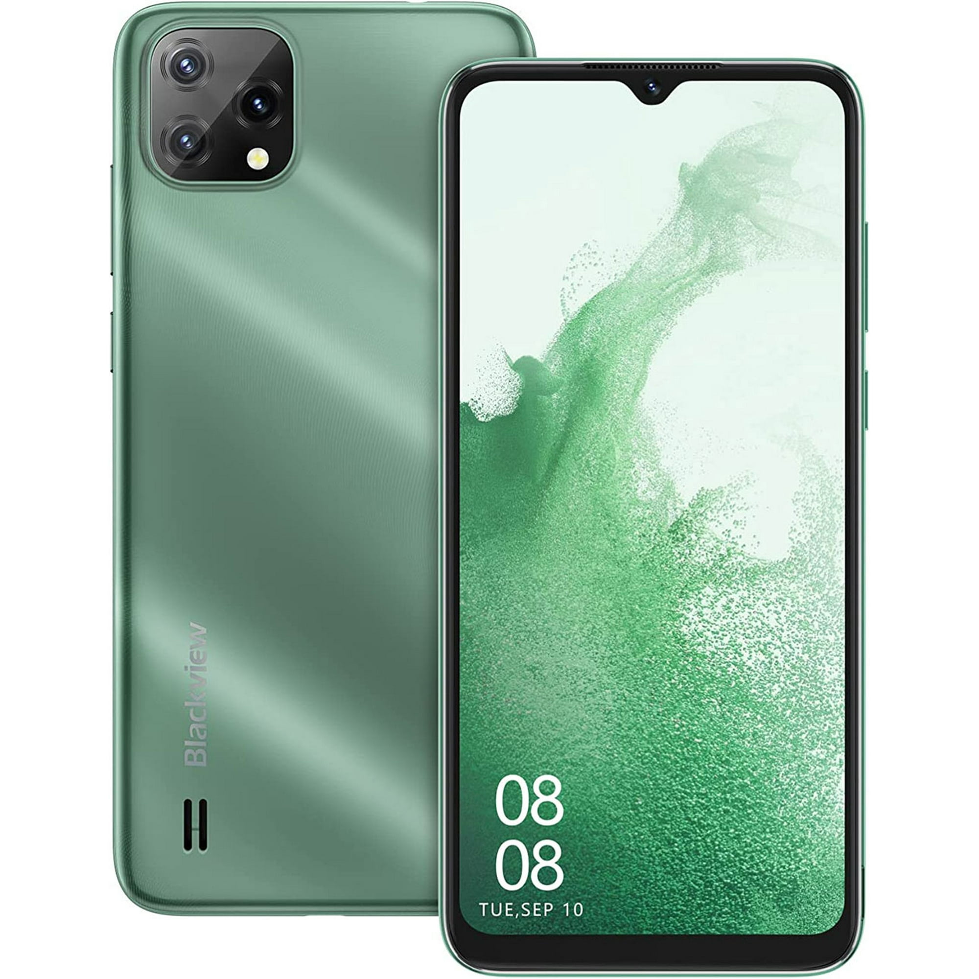 H2o Wireless Phones