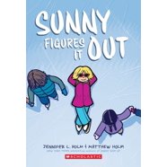 Sunny: Sunny Side Up and Swing It, Sunny: The Box Set (Other) - Walmart.com