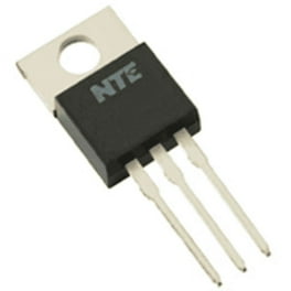 Power Transistors 10-Piece MJ15003G/MJ15004G Power Transistor Set - 20A ...