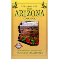 Best of the Best Cookbook: Best of the Best from Bell's Best Cookbook ...