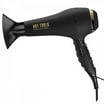 Hot Tools Professional Ionic Turbo Hair Dryer, Model # 1023, High Power ...