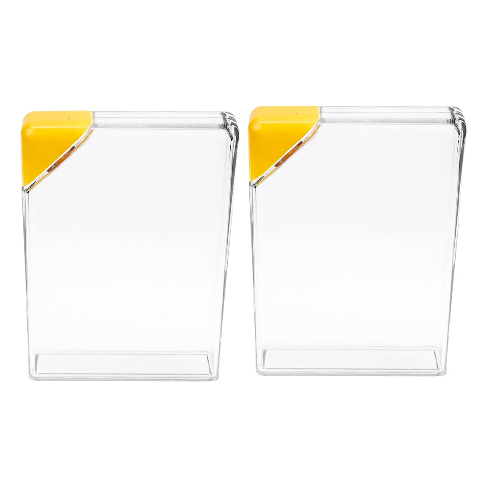 Click here for Alvinma 2pcs Portable 450ml Slim Water Bottle For... prices