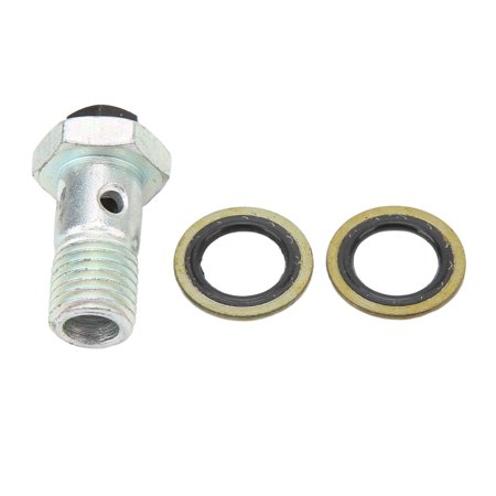 Fuel Filter Joint Connector,Fuel Filter Joint Bolt Fuel Filter Joint ...