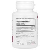 Kyolic Wakunaga Formula 110 Aged Garlic Extract CoQ10, 100 Capsules - Walmart.com