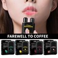 Clearance! Nasal Inhalers Oils Double Hole Energy Oil Energy Bar ...