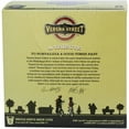 Verena Street Nine Mile Sunset 18ct Single Cup - Walmart.com