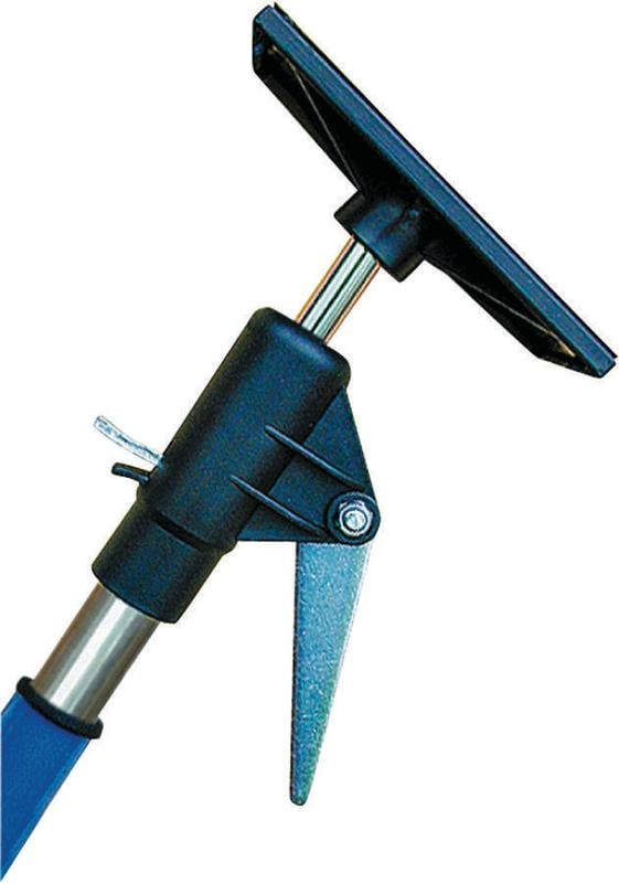 Qualcraft Industries QS50 Quick Support Tool - Walmart.com