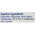 Blistex Kanka Professional Strength Oral Anesthetic, Mouth Pain Liquid ...