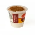 Senor Rico Rice Pudding, 1 - 7 oz Serving Size Plastic Cup ...