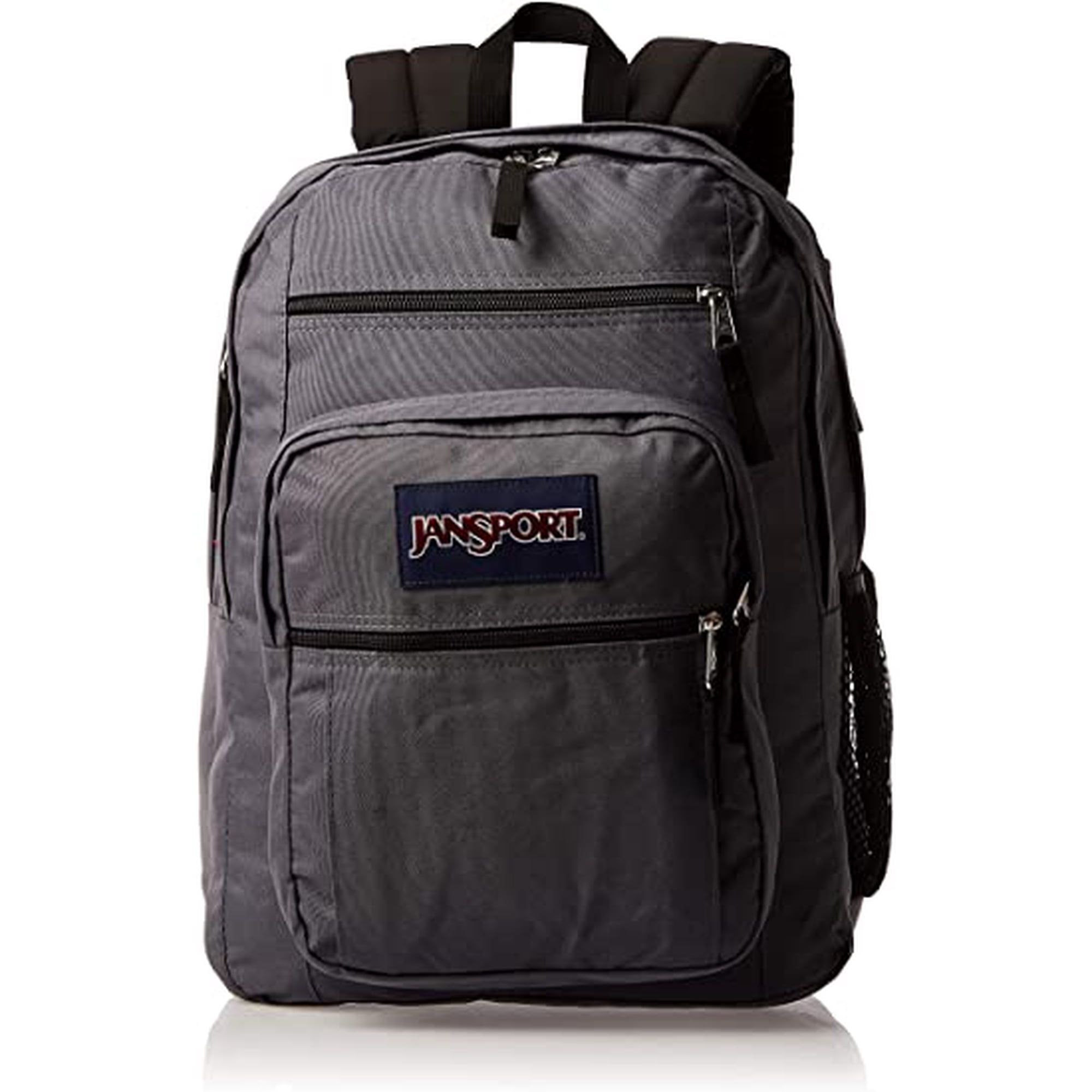 Jansport Backpacks For Teenage Girls
