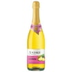 Andre Mimosa Pineapple Sparkling Wine Cocktail, 750ml Bottle - Walmart.com