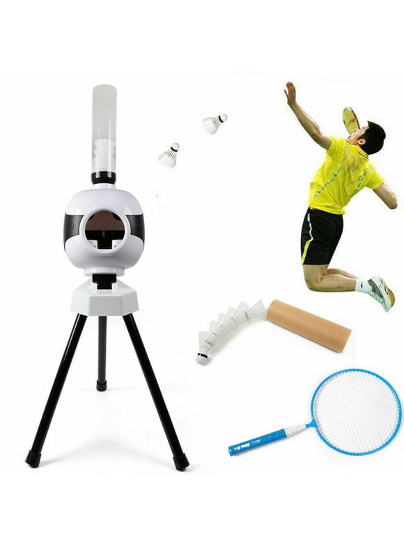 Shuttlecocks in Badminton - Walmart.com