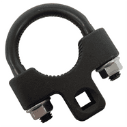 K&L Supply MC25 Metric Engine Stand 37-9352 - Walmart.com