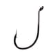 Eagle Claw Trokar Drop Shot Hook - Walmart.com