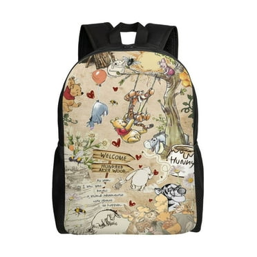 FGTeeV Game Backpack Large Capacity Portable Backpack Lightweight ...