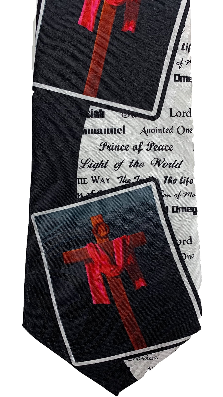 Choose From Over 60 Different Designs Steven Harris Mens Christian ...