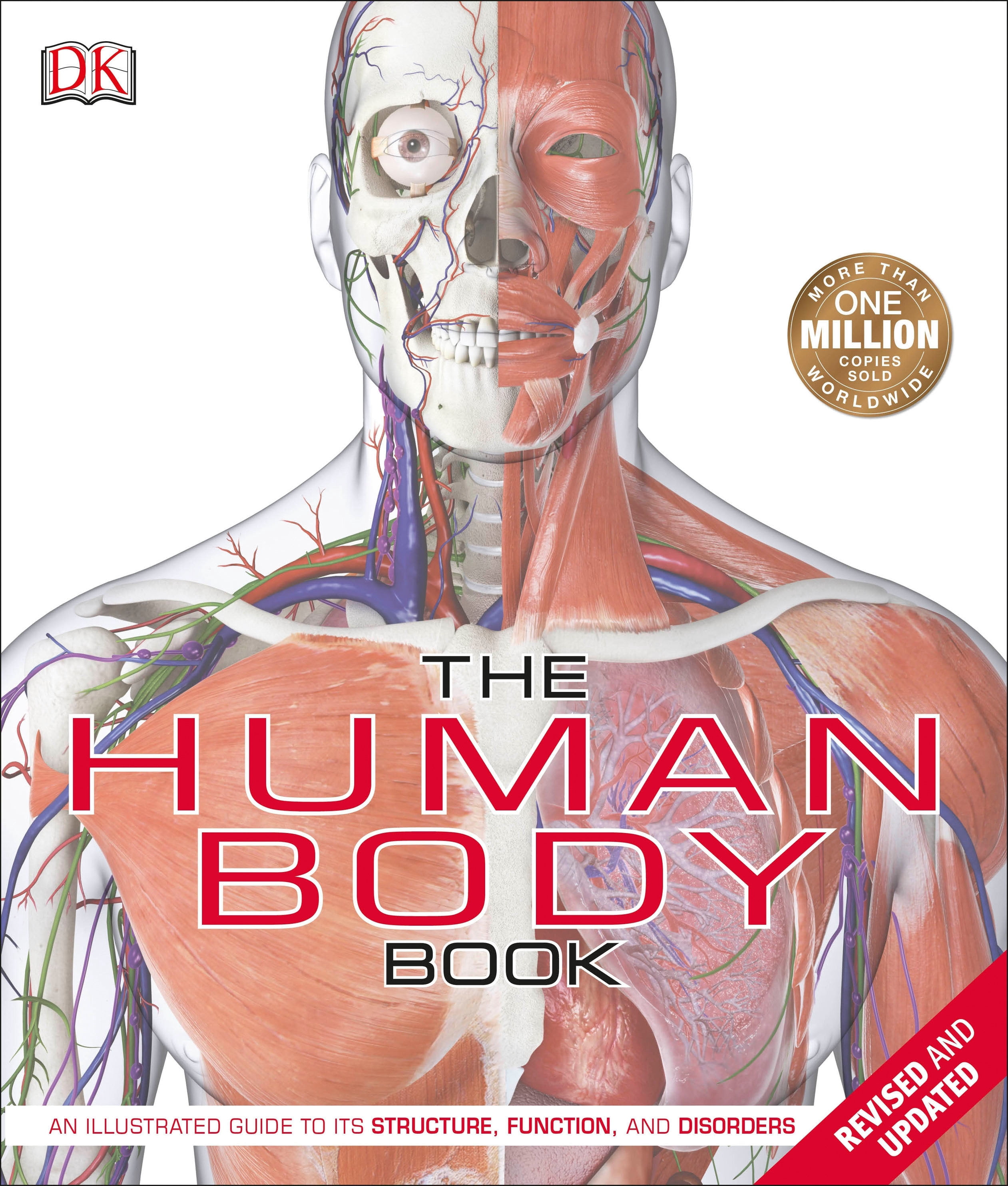 The Human Body Book An Illustrated Guide To Its Structure Function The Human Body Book An Illustrated Guide To Its Structure Function