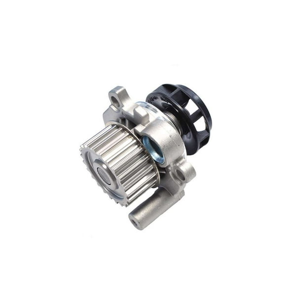 Bomba De Agua Volkswagen Beetle 4cil 1.8 2002 Cardic Bomba de Agua Volkswagen Beetle 4cil 1.8 ...