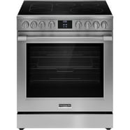 "Exothermic Technologies Portable Pulsefire UBF Flame Thrower, 25 ft ...