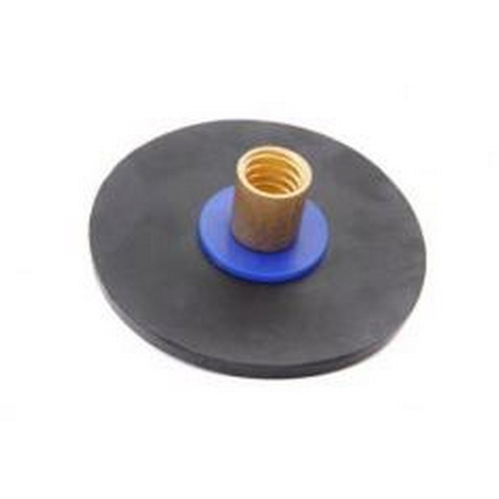 Horobin Universal Plunger - Walmart.com