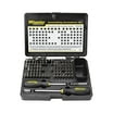Weaver Gunsmith Torque Wrench - Walmart.com
