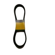 John Deere Original Equipment V-Belt #M138583 - Walmart.com