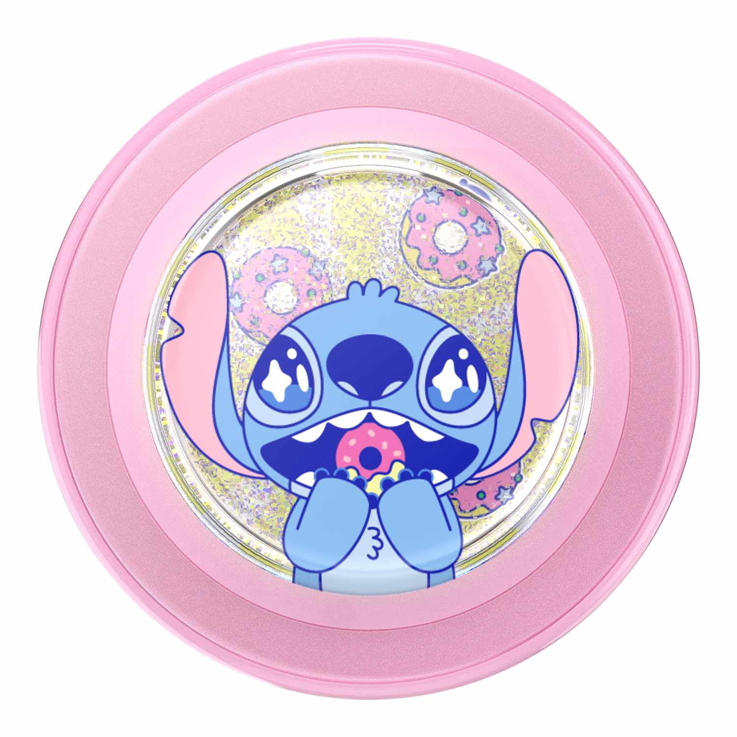 Click here for Popsockets Popgrip For Magsafe Round With Adapter... prices