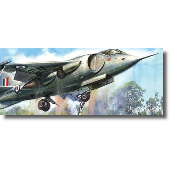 Skill 1 Model Kit Lamborghini Aventador LP 700-4 Yellow Snap Together ...