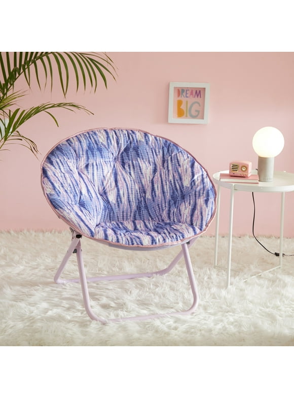 Justice Furniture in Justice Home - Walmart.com