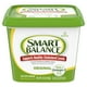 Smart Balance Original Buttery Spread 15 oz. Tub - Walmart.com