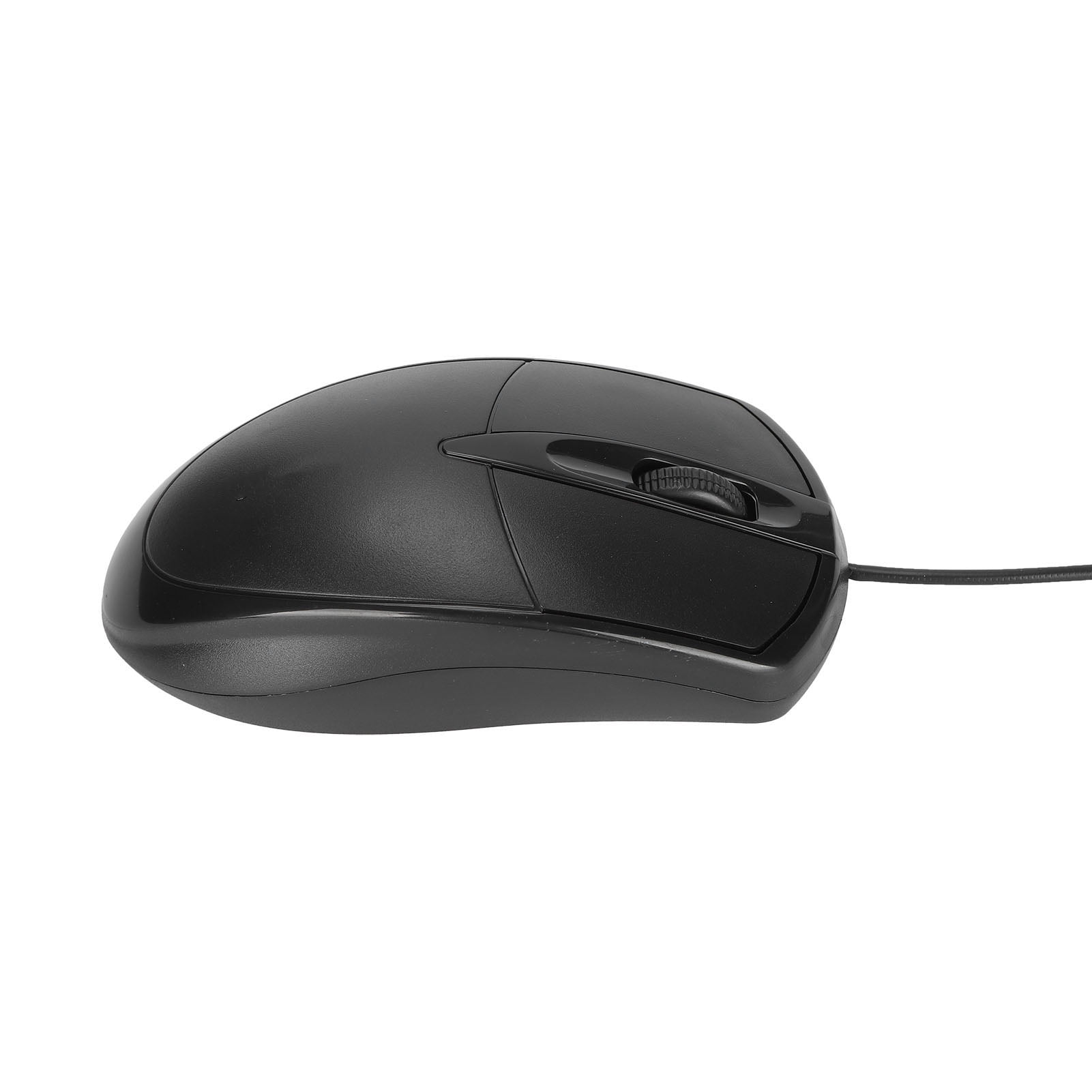 Click here for Qukaim Corded Mouse wired Mouse M1 Office Computer... prices