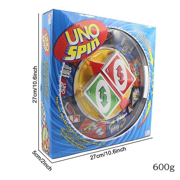 Uno Jenga Classic Game Stacko Game Blocks Tumbling Tower Stacking ...