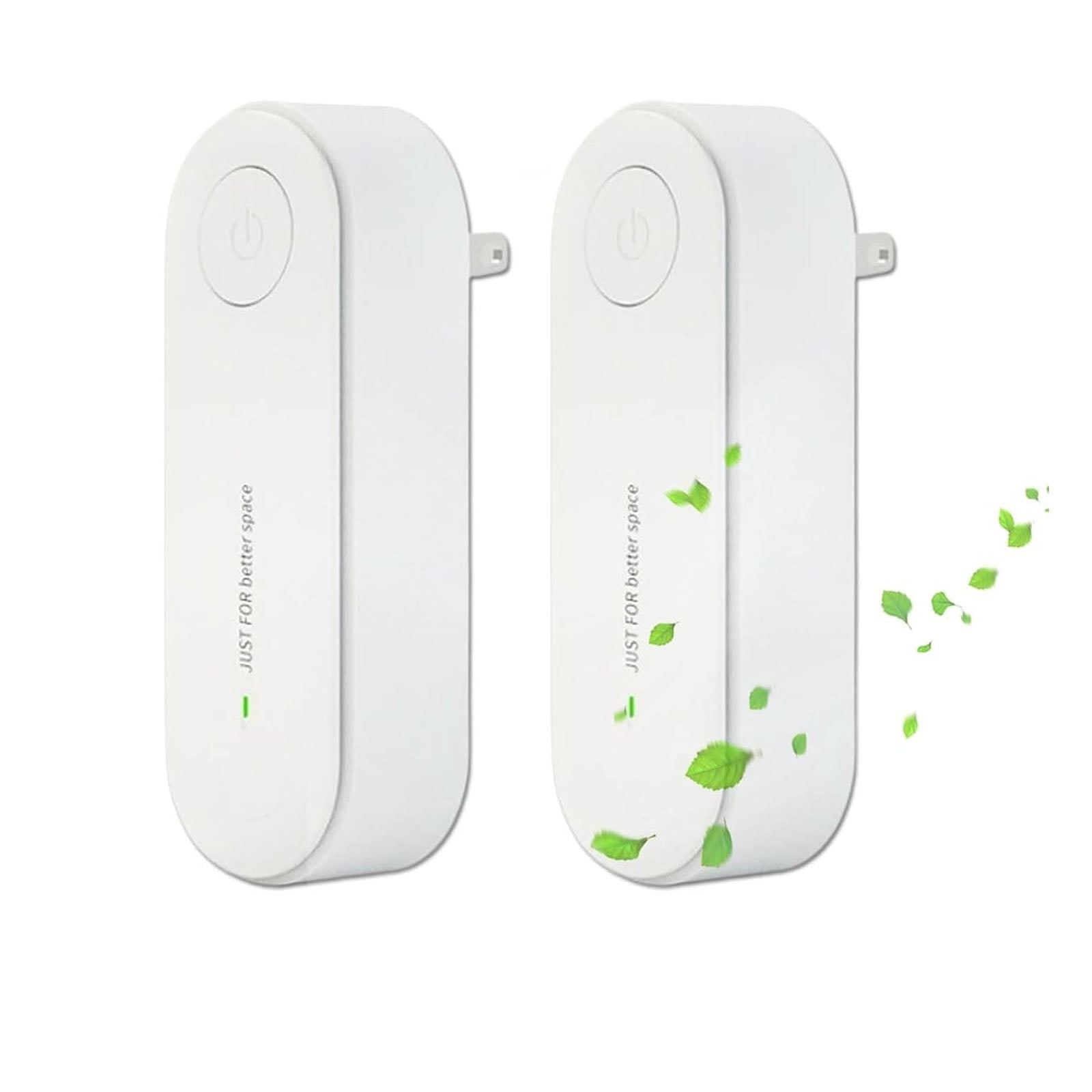 Click here for Nobrand Clairu Air Purifier - 2026 Clairu Revoluti... prices