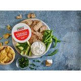 Cabot French Onion Dip, 12 oz - Walmart.com