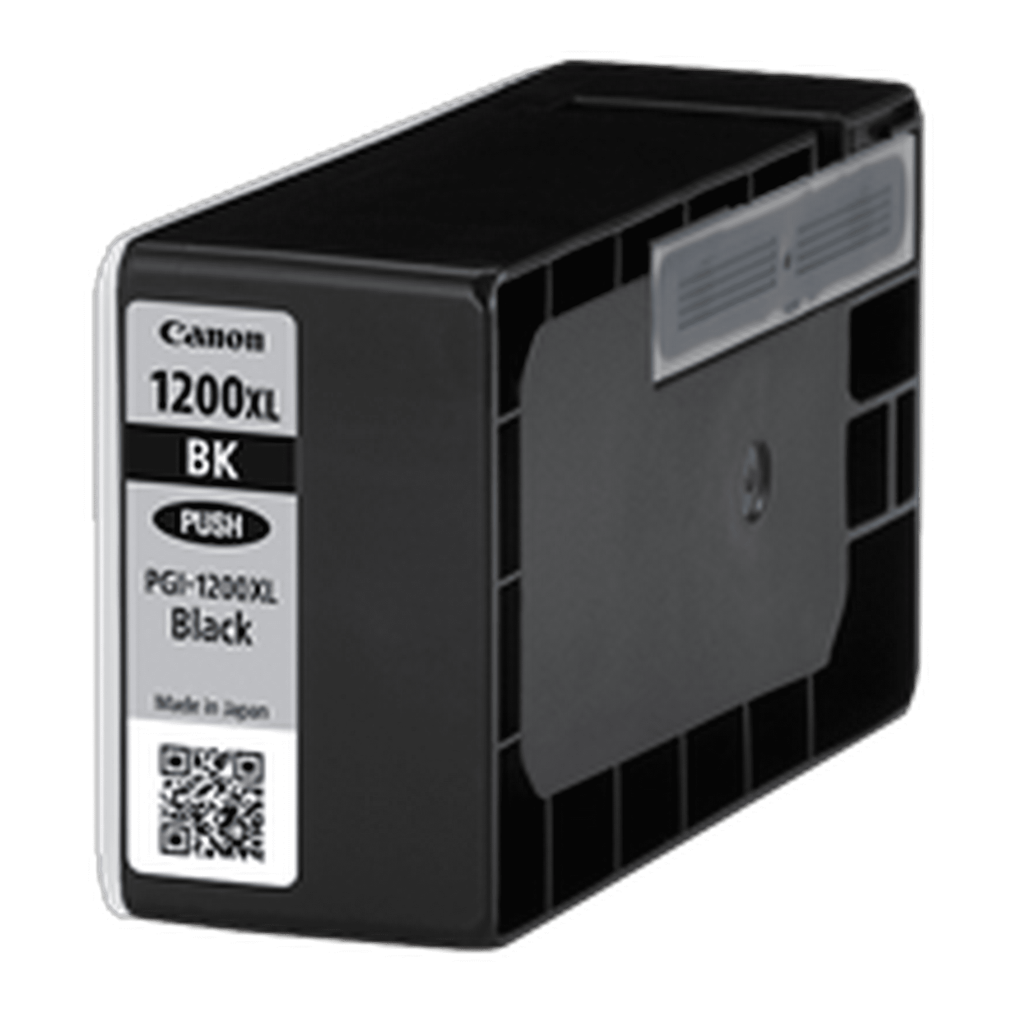 Click here for Zoomtoner Compatible Pour Canon Maxify Mb2020 Cano... prices