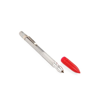PRO Flint Striker Torch Spark Welding Lighter Igniting Welding Ignitor ...